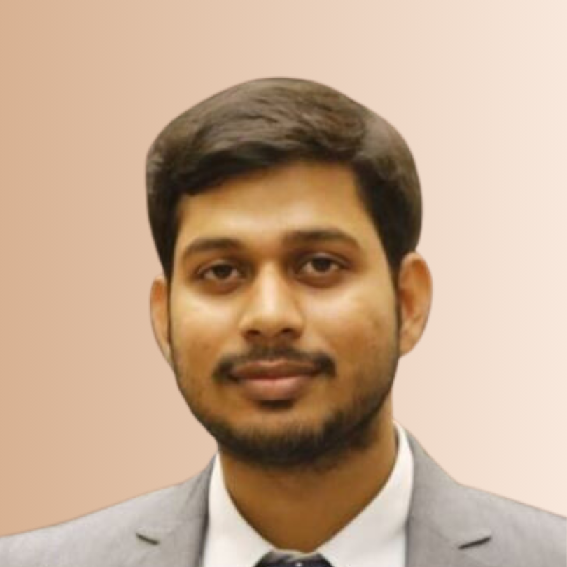 ICHSP - Global Conference 2024 (Hybrid Mode)