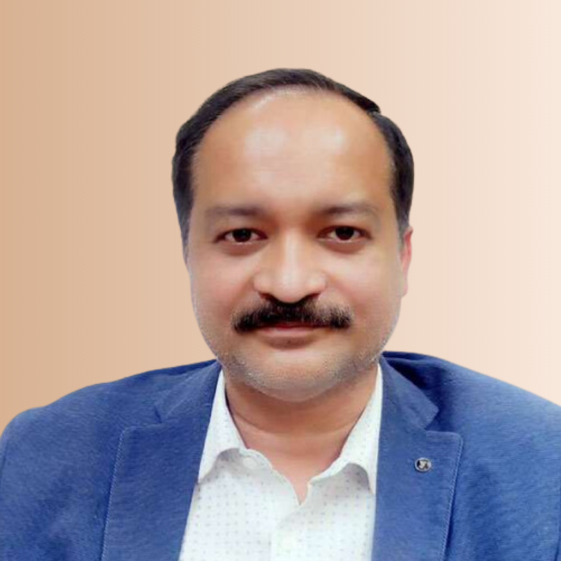 ICHSP - Global Conference 2024 (Hybrid Mode)