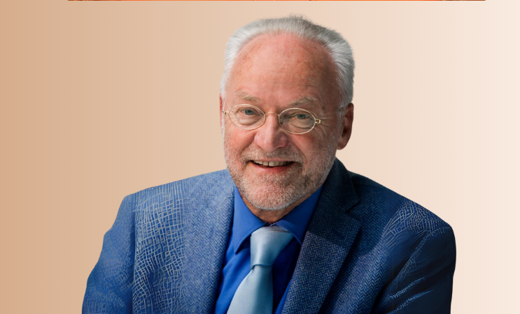 ICHSP - Global Conference 2024 (Hybrid Mode)