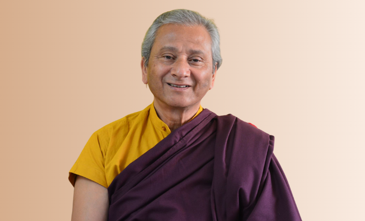 ICHSP - Global Conference 2024 (Hybrid Mode)